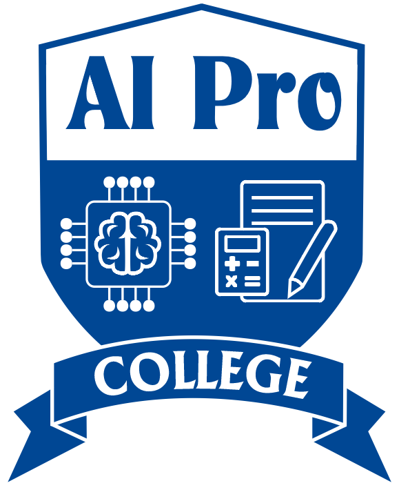 AI Pro Student Grading System